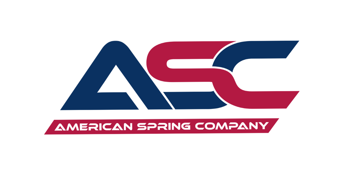 About Us — American Spring Company